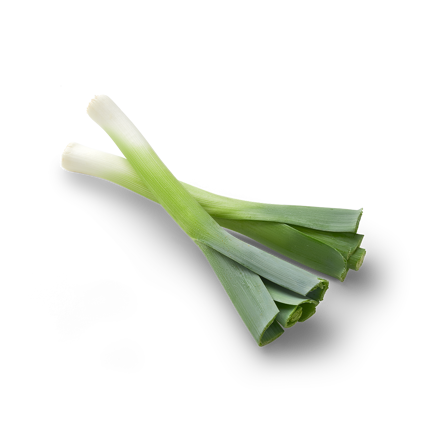 Exotic vegetables - Range - Nature's Pride