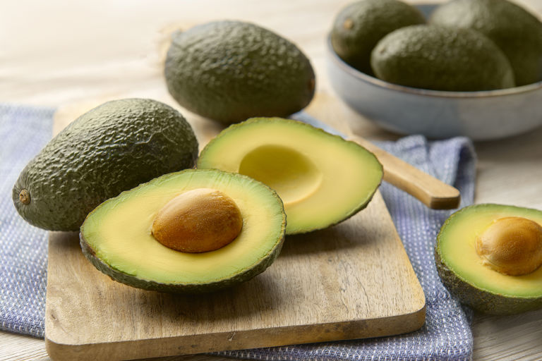 Nature's Pride launches avocado scanner as pilot in Norway with Bama ...