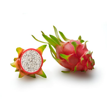 Exotic fruits - Range - Nature's Pride