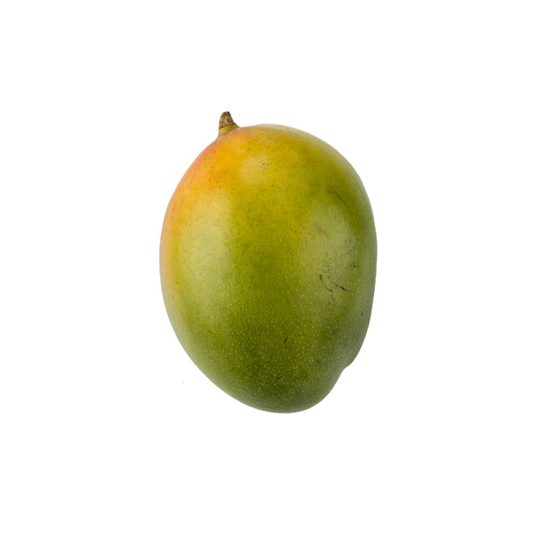 Mangoes, Ready-to-Eat and available year-round - Nature's Pride